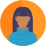 Homepage - Emergenetics