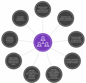 10 Questions People Usually Ask About the Emergenetics Profile ...