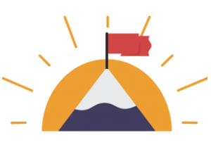 Individuals - Emergenetics