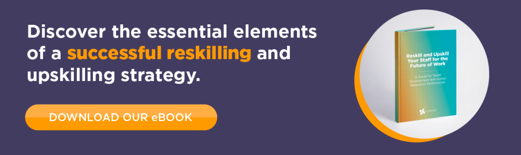 Training and Development - Emergenetics