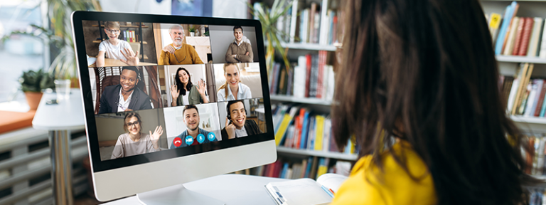 Training and Development - Emergenetics