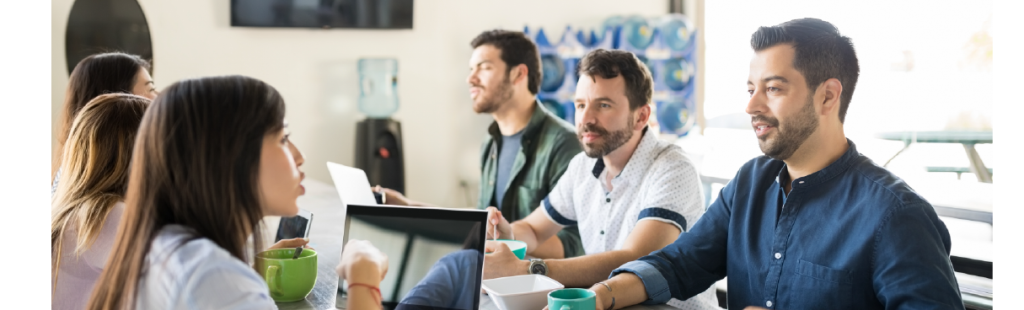 Personality Assessment - Emergenetics