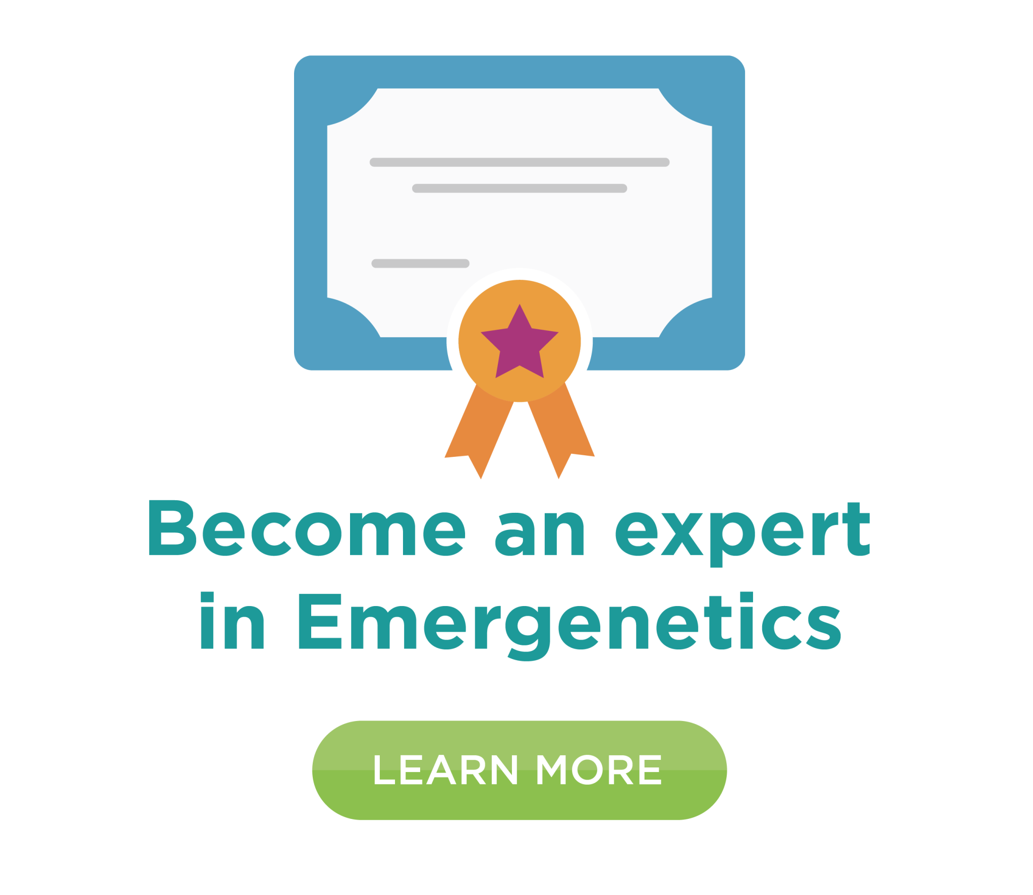 Employee Training and Development - Emergenetics